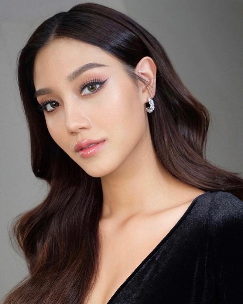 [Admin Kaopoon Talk]