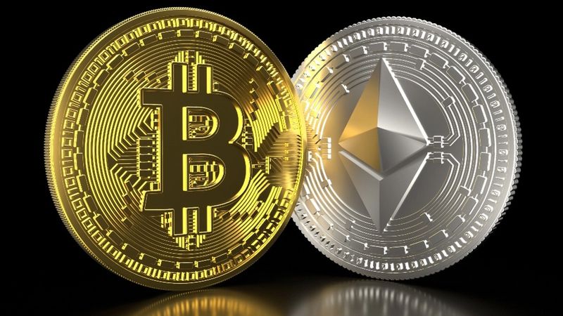 [SiamBitcoin - สยามบิทคอยน์] การวิเคราะห์ของ Alex Kruger แสดงให้เห็นว่า ...