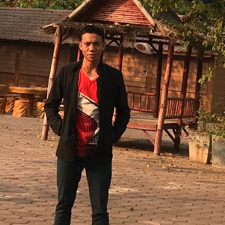 [Kom phavut] https://www.blockdit.com/topics/614c6020f21ddd10c762c276