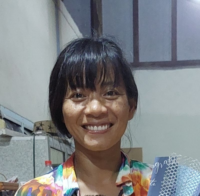 [Joy Patcharin] นับหนึ่งของฉันของการ (อยาก) เป็นนักเขียน บันทึกของวันที่ 12 สิงหาคม 2565ในวันนี้ ...