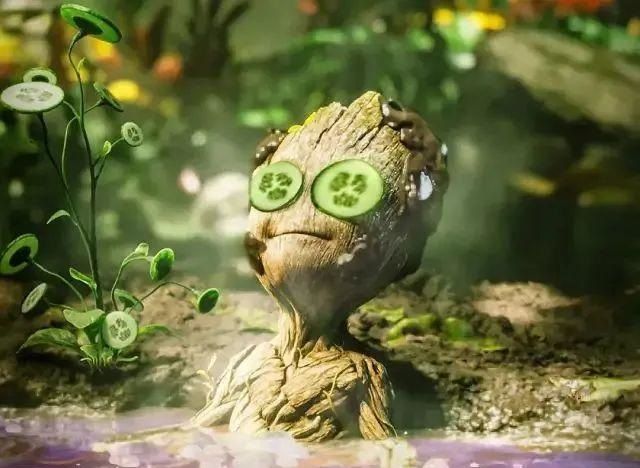 [Nokแอดมิดเพจเล่าตามสไตล์วาดไปกับนก] 😊😊