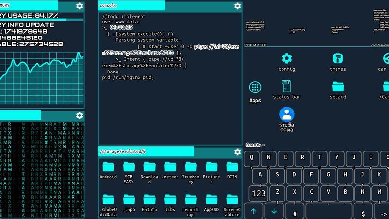 [GIF/W3] เปิดอัตราดอกเบี้ย ‘สินเชื่อ-เงินฝาก’ 10ธนาคารพาณิชย์ก่อนปรับ ...