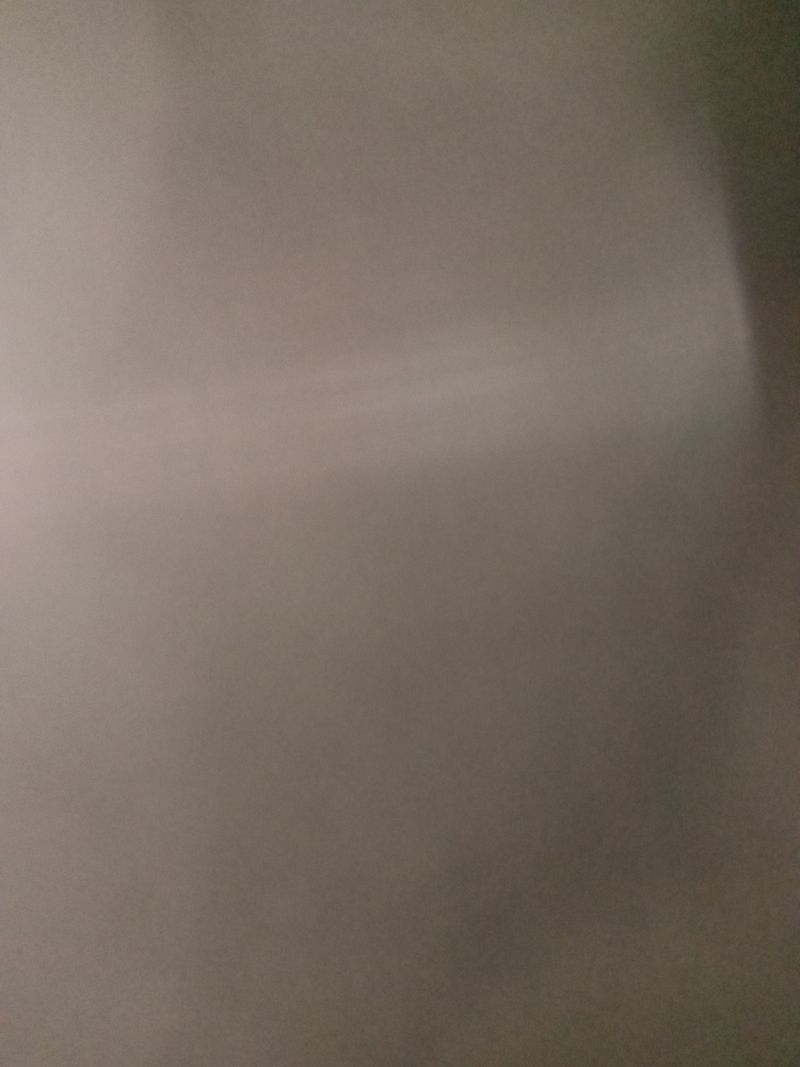 [2044tsst] vhvh ty uuuyteee