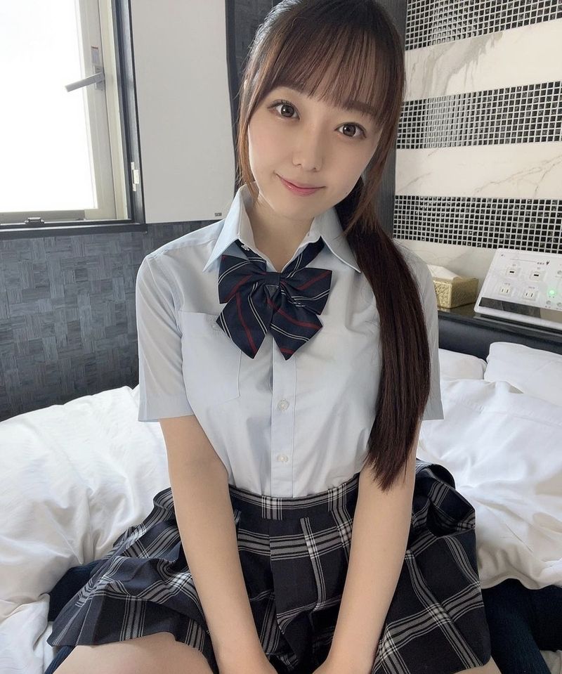 [Admin Kaopoon Talk]