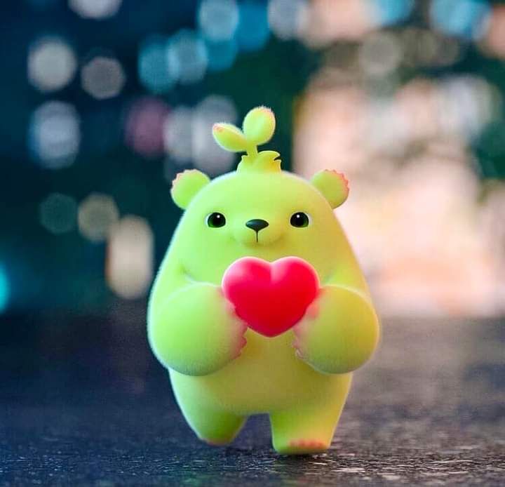 [Varin Channel] #จูนจิตคิดบวก