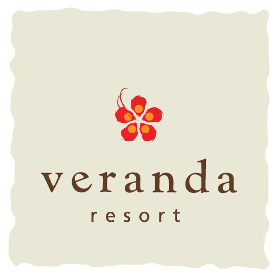 [Good Sharing] ‘VRANDA’ โชว์ผลการดำเนินงาน Q2/65 เทิร์นอะราวด์ ธุรกิจโรงแรมและรีสอร์ทฟื้นตัวโดด ...