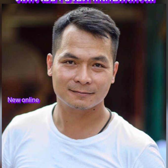 [พิศณุพงศ์ สิทธิโชคแก้วมูล] https://khapandinsiamonline.wordpress.com/2021/04/29/ข้าแผ่นดินสยามฯ ...