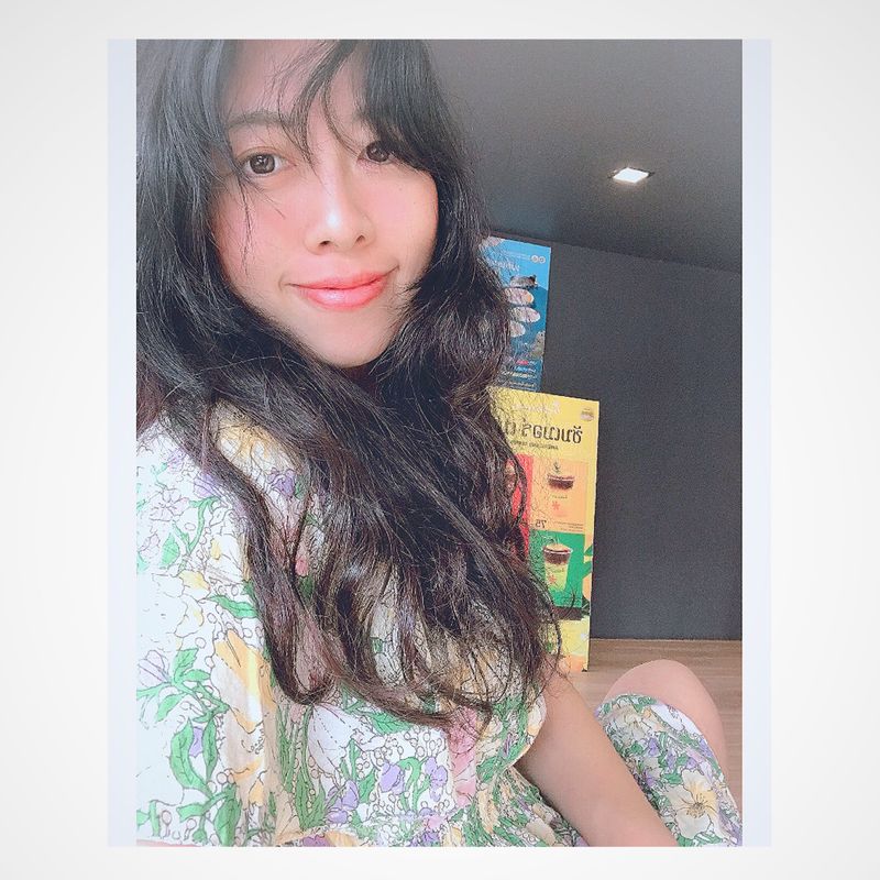 [admin page~ทูบี@ลมหนาว] 📌📌