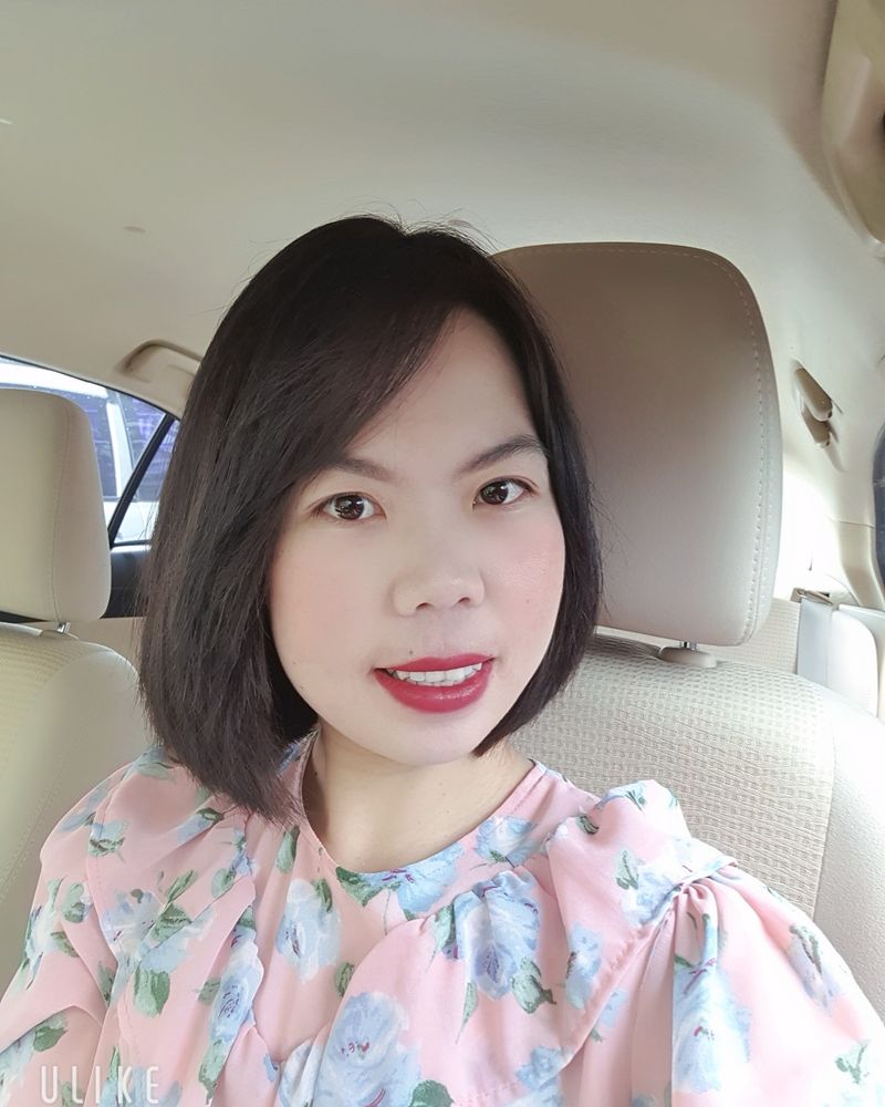 [Kan_Kanyaphat] เคยสงสัยกันไหม? คะ 🥰🥰 " ทั้งๆที่ชีวิตเป็นของเรา แต่ทำไมเราถึงตัดสินใจเองไม่ได้ ...