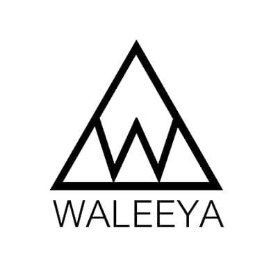 [Waleeya Frequency ] ข้อความจากหนังสือ Notebook ของ พี่โน๊ต อุดม แต้พานิช