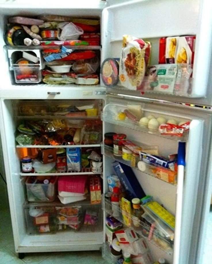 [Mongkol Patcharadamrongkul] INV. EP02 - บริหารสินค้าคงคลังด้วยหลักธรรมชาติ #การจัดการสินค้าคง ...