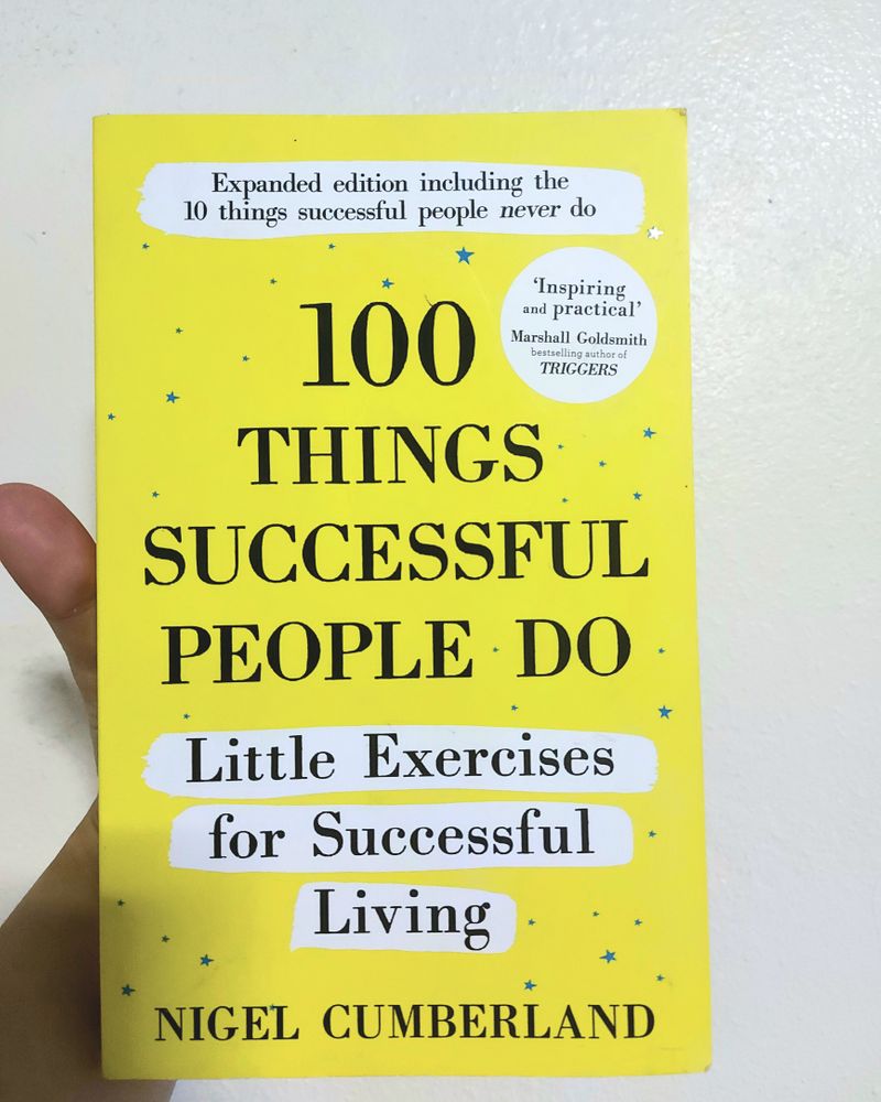 [English All Day] English for beginner!!! เพื่อนๆ เริ่มฝึกภาษาอังกฤษของ ...