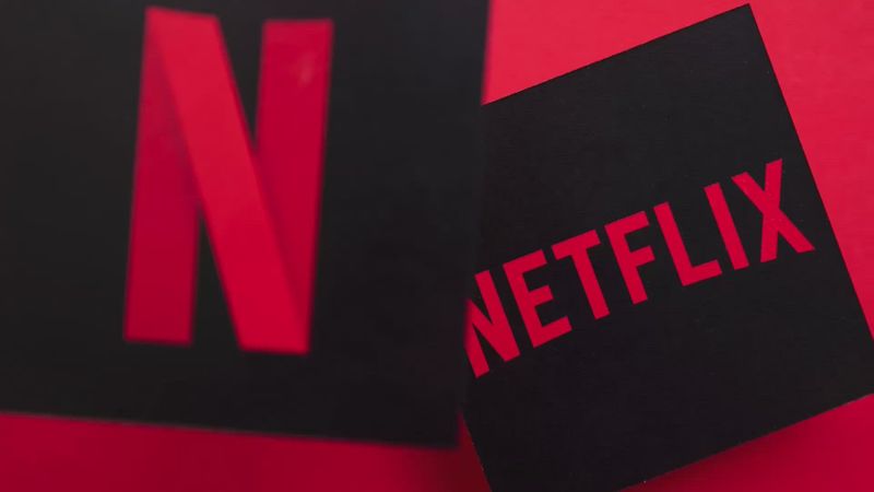 [Memologic] Netflix เวอร์ชันมีโฆษณา กำลังจะมาเร็วๆนี้ น่าใช้ไหม มาดู หากเพื่อนๆชอบคลิป VDO ที่ผม ...