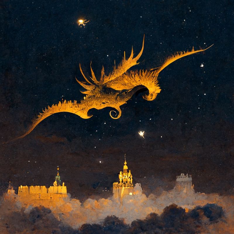 [Yim Yam] Blog ที่ 54 (19/08/22) 1. อ่านเรื่อง personification (https ...