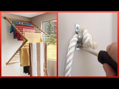 [Everythinghobby] เมื่อ Walmart , IKIA และร้านอื่น ๆ ลุกขึ้นมาทำคลิป DIY Hack ให้ลูกค้าได้ไอเดีย ...