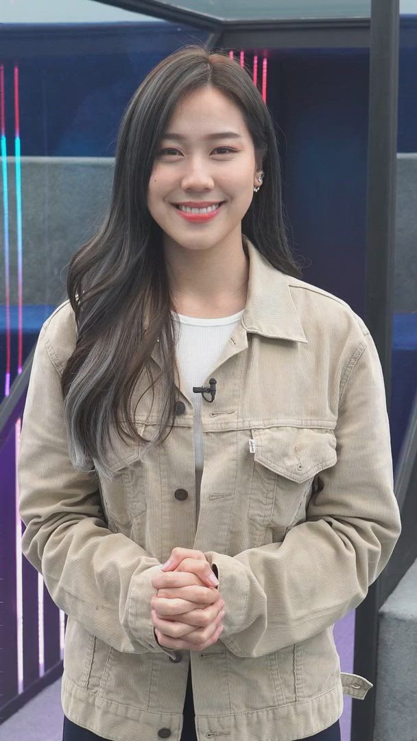 [BBLAM] ทำความรู้จัก B-CARE ไปกับ BBLAM ? สำหรับผู้ที่สนใจลงทุนในกองทุน สามารถเลือกสะสมด้วยวิธี ...