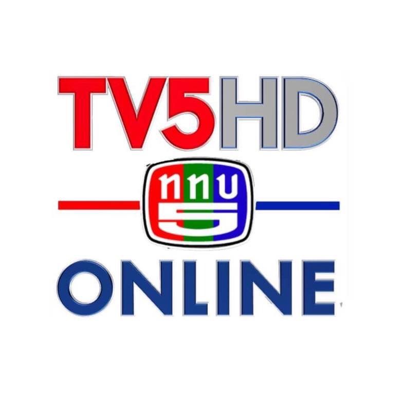[TV5HD Online] ลาลีกา สเปน ออกมาประณามแฟนบอลของ แอตเลติโก มาดริด ว่า สร้างความเกลียดชังให้ ...