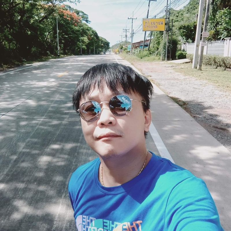 [Daniel Said Is My Lifetime.] Time cycle