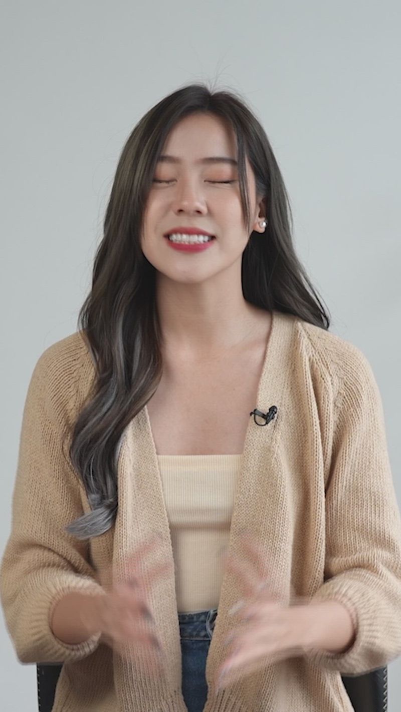 [BBLAM] BBLAM พาทุกคนจับตา Medical & Wellness Tourism ? สำหรับผู้ที่สนใจลงทุนในกองทุน สามารถ ...