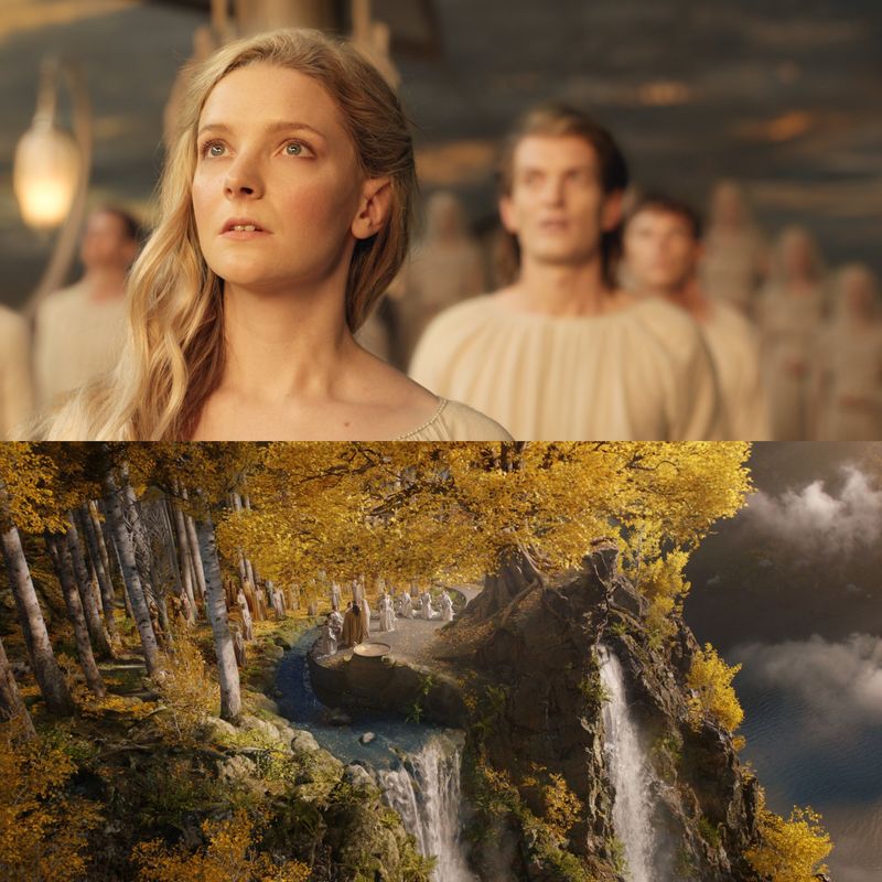 [Movie Island] ปีนี้ทางสตรีมมิงจัดเต็มไม่แพ้ฝั่งของโรงภาพยนตร์เลย ใน ...