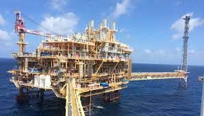 [SCOPE TV] ก๊าซธรรมชาติเพิ่มขึ้นหลังจากการลดลงหนึ่งวันก่อนหน้าจากระดับ ...