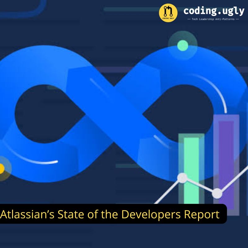 [Coding Ugly] State of the Developers - The rise of “You build it, you ...