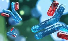 [kalpesh rajput] Global Protein Drugs Market Major Manufacturers ...