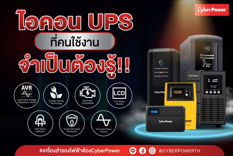 [SiS Distribution] แอดมินเชื่อว่ายังมีหลายคนที่ยังไม่รู้ ว่าไอคอน ...