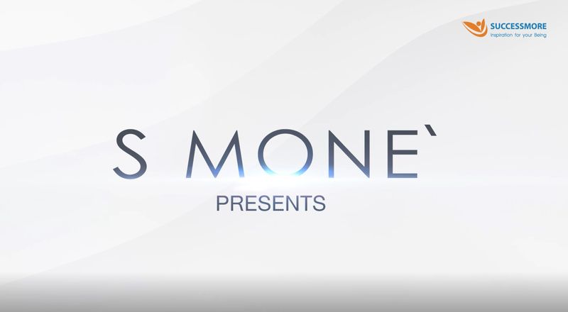 [Successmore Thailand ] ผลลัพธ์ ที่ต้อง "เปิด" ให้โลกรู้ กระจ่างใส ...