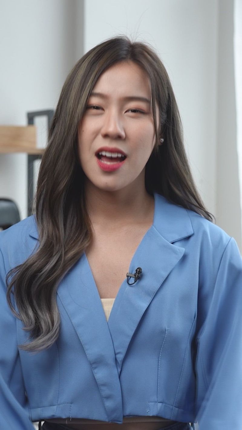 [BBLAM] ทำความรู้จัก B-GLOB-INFRA ไปกับ BBLAM ? สำหรับผู้ที่สนใจลงทุนในกองทุน สามารถเลือกสะสม ...