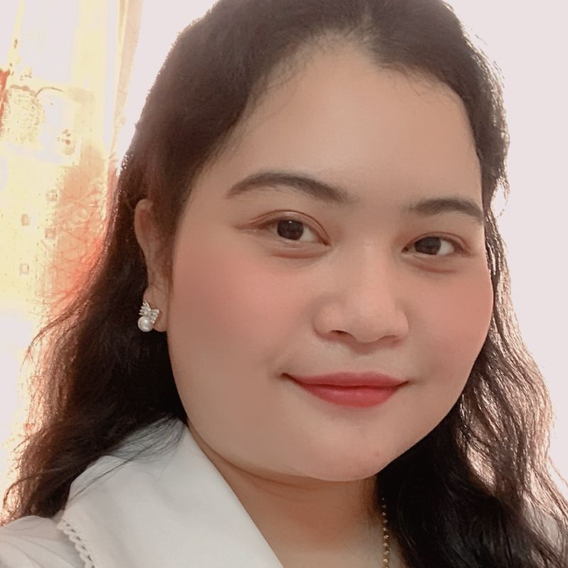 [CHonLada] สำหรับเรา ️ ครอบครัวคือคนที่อยู่ด้วยแล้ว สบายใจ คือพื้นที่ ...