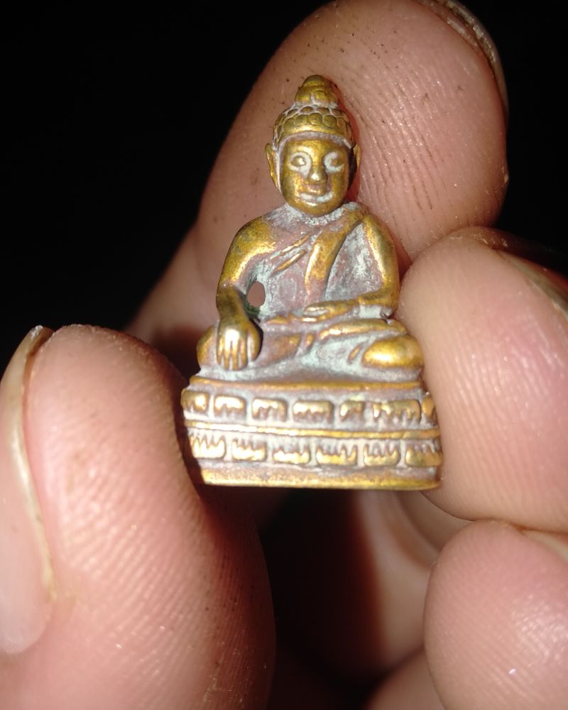 [Amulet By ทอม เมืองกาญจน์] เพจนี้สำหรับคนรักพระเครื่องบูชา เครื่องราง ...