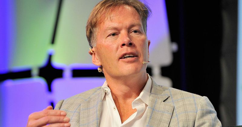 [Cryptonews.in.th] CEO ของ Pantera Capital กล่าวว่า การอัพเกรด The ...