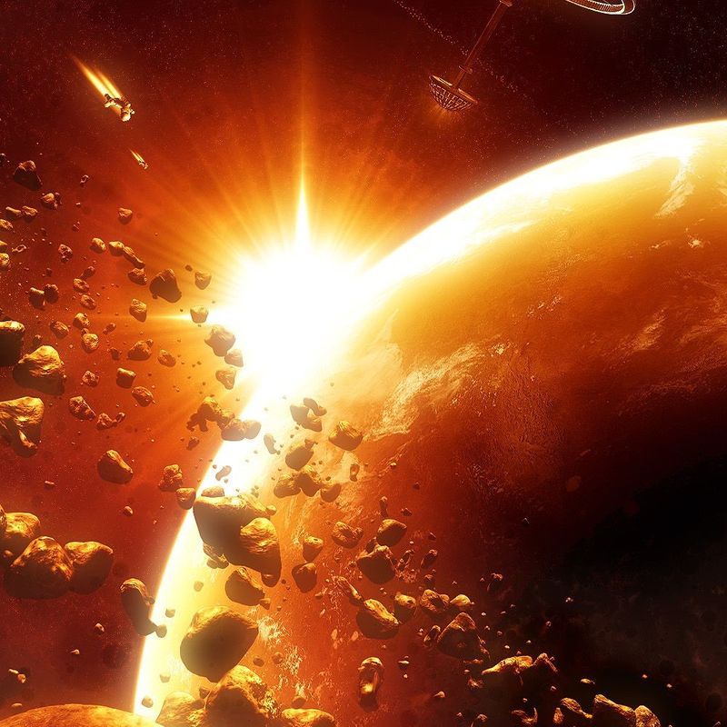 [Kitsana Pianglae ] Blog ที่ 62 (27/08/22) 1. อ่าน blog แนววิทยาศาสตร์ใน blockdit หนึ่งอัน 2 ...