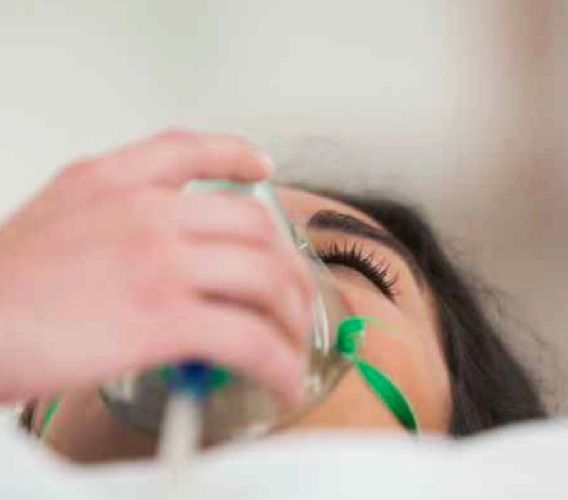 [Nokแอดมินเพจเล่าตามสไตล์วาดไปกับนก] ระวัง