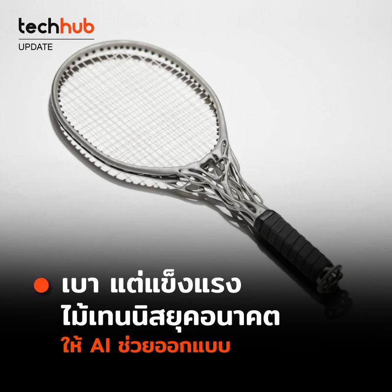 [Techhub] อีกผลงานจาก DALL.E และ Midjourney เครื่องมือ AI วาดภาพจาก Text ตัวดัง ซึ่งครั้งนี้ ...