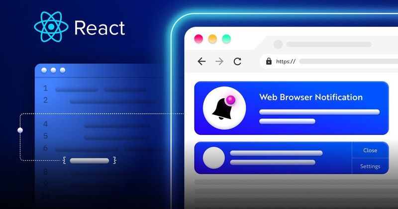 [Benzson ] Building a chat - browser notifications