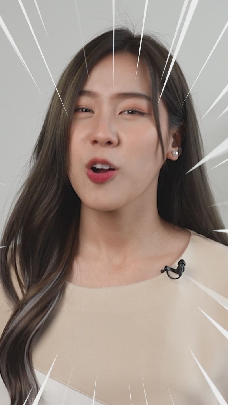 [BBLAM] โค้งสุดท้าย เหลือเวลา 5 ปีก่อนเกษียณ ลงทุน RMF ตัวไหนดีนะ ? สำหรับผู้ที่สนใจลงทุนใน ...