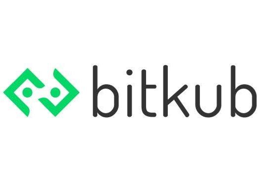 [Kuma Investo] "ก.ล.ต.สั่งลงโทษผู้บริหาร Bitkub ใช้ข้อมูลอินไซด์ ซื้อ เหรียญ KUB ก่อนประกาศดีล ...