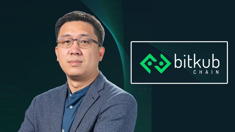 [SiamBitcoin - สยามบิทคอยน์] CTO ของ BBT ประกาศชี้แจงเรื่องการลงโทษจาก ก.ล.ต. เกี่ยวกับการซื้อ ...