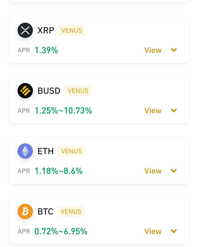 [สงครามโลก ครั้งที่ 3] dogecoin standard ตอนที่ 162 ความพ่ายแพ้ของ ...