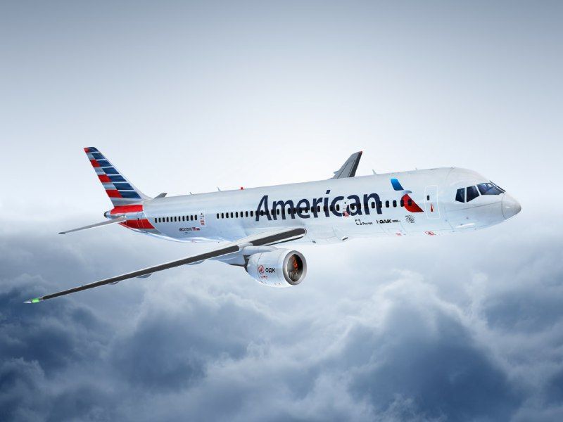 [Outsider's Aviation] รัสเซียเผยภาพจำลอง MC-21 ในลวดลายของสายการบิน Lufthansa และ American ...