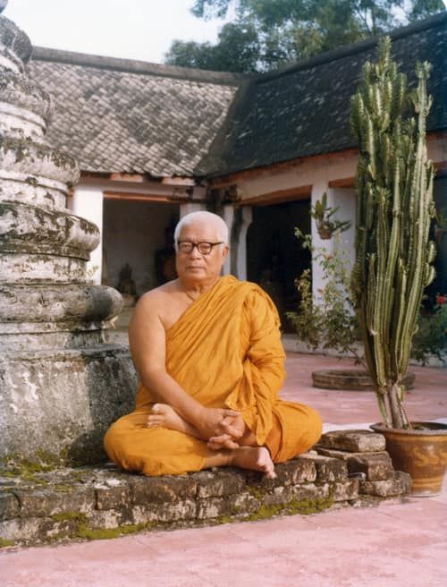 [SCOPE TV] จงดูให้เห็นว่ามันเป็นเพียงความรู้สึก คนโง่ ๆ พอนึกถึงผีมันก็ ...