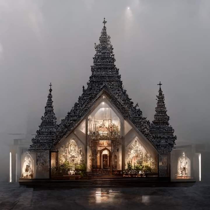 [Ariya Binlha Nalong]