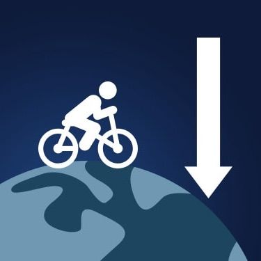 [Phufa’s world] Blog ที่ 67 (03/09/22) อ่าน chapter 2 (building a ...