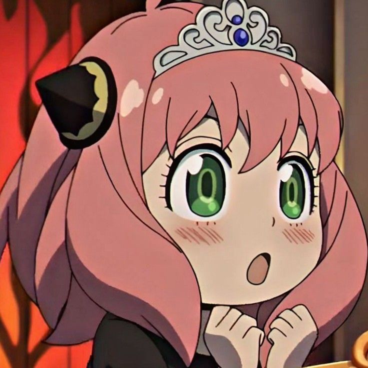 [Aungaum] Blog ที่ 69 (03/09/22) อ่าน chapter 2 (building a compass ...