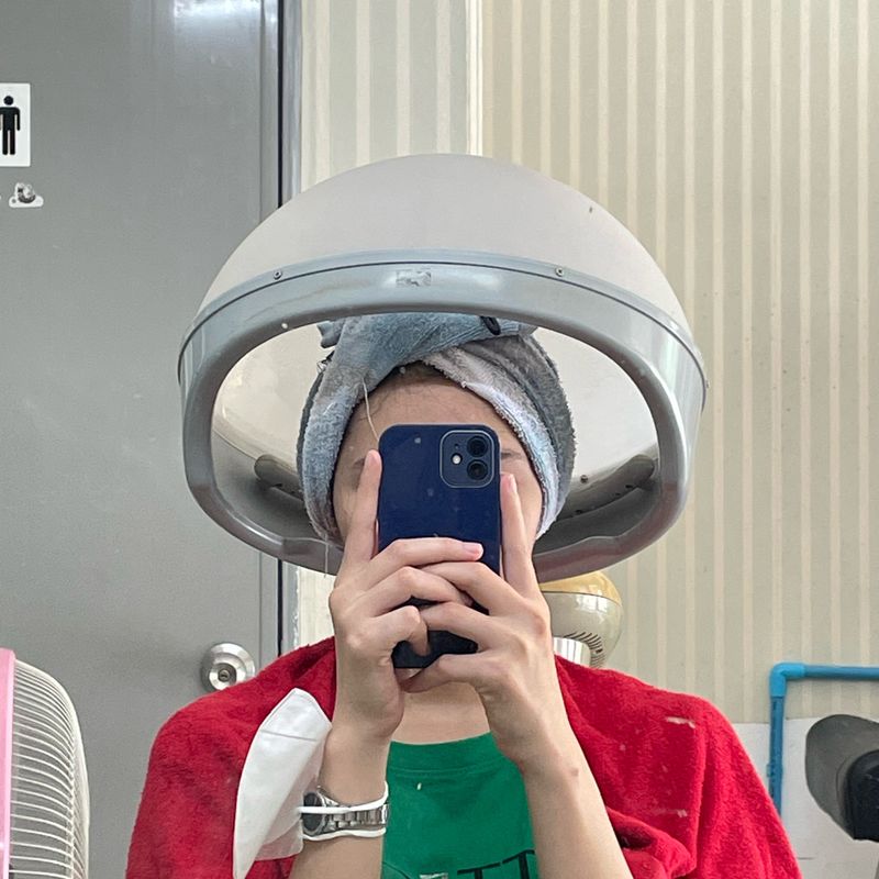 [ถนัฏฐา ประจักร์จิตร] Block 96 การกล่าวถึงภาพรวม สถานที่รวมๆเพื่อให้ ...