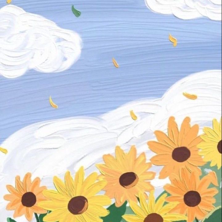 [Bibebeam] Blog ที่ 69 (03/09/22) อ่าน chapter 2 (building a compass ...