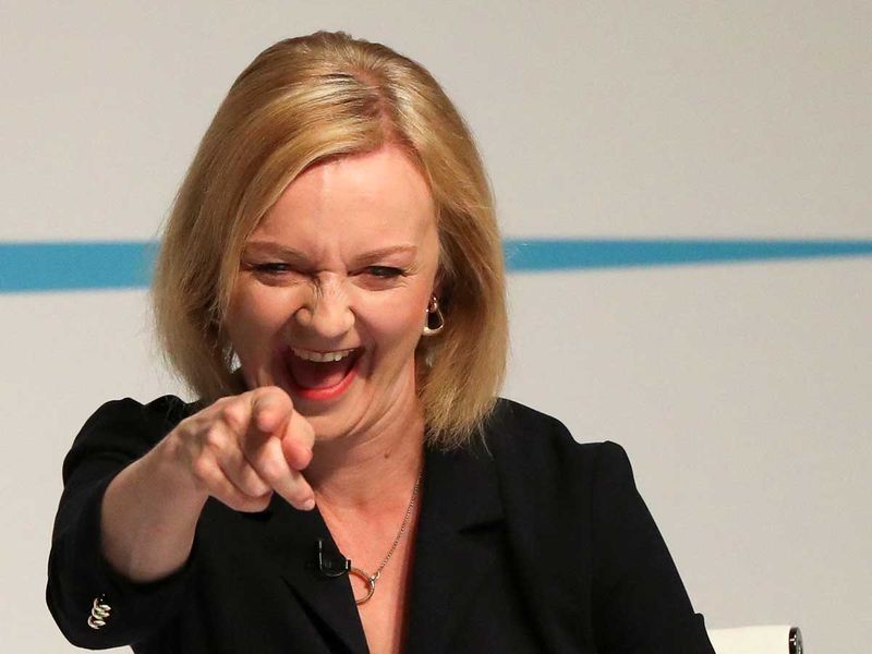 [Blockพูดได้byข้าวน้อยฯ] ชีส,คาราโอเกะและอื่น ๆ .. กับ 5 สิ่งที่คุณอาจ ...