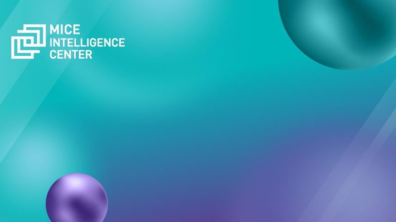 MICE Intelligence Center